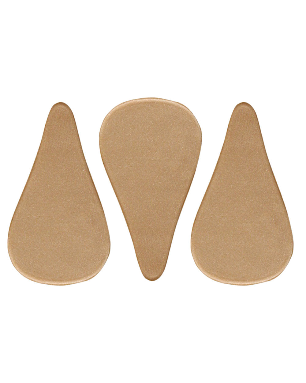 Hidd'n Camel Toe Concealer | Invisible, Reusable, Comfortable – Hiddn